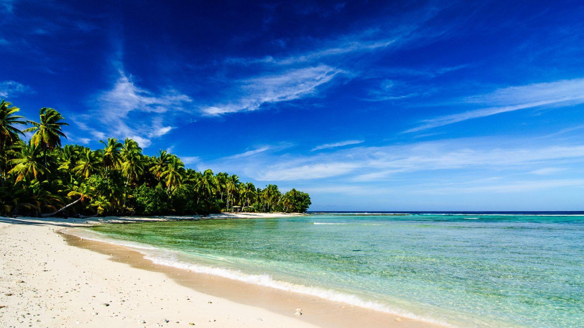 Cast Away Wallpapers - Top Free Cast Away Backgrounds - WallpaperAccess