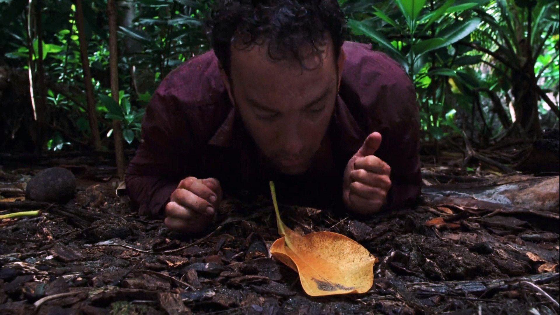 Cast Away Wallpapers - Top Free Cast Away Backgrounds - WallpaperAccess