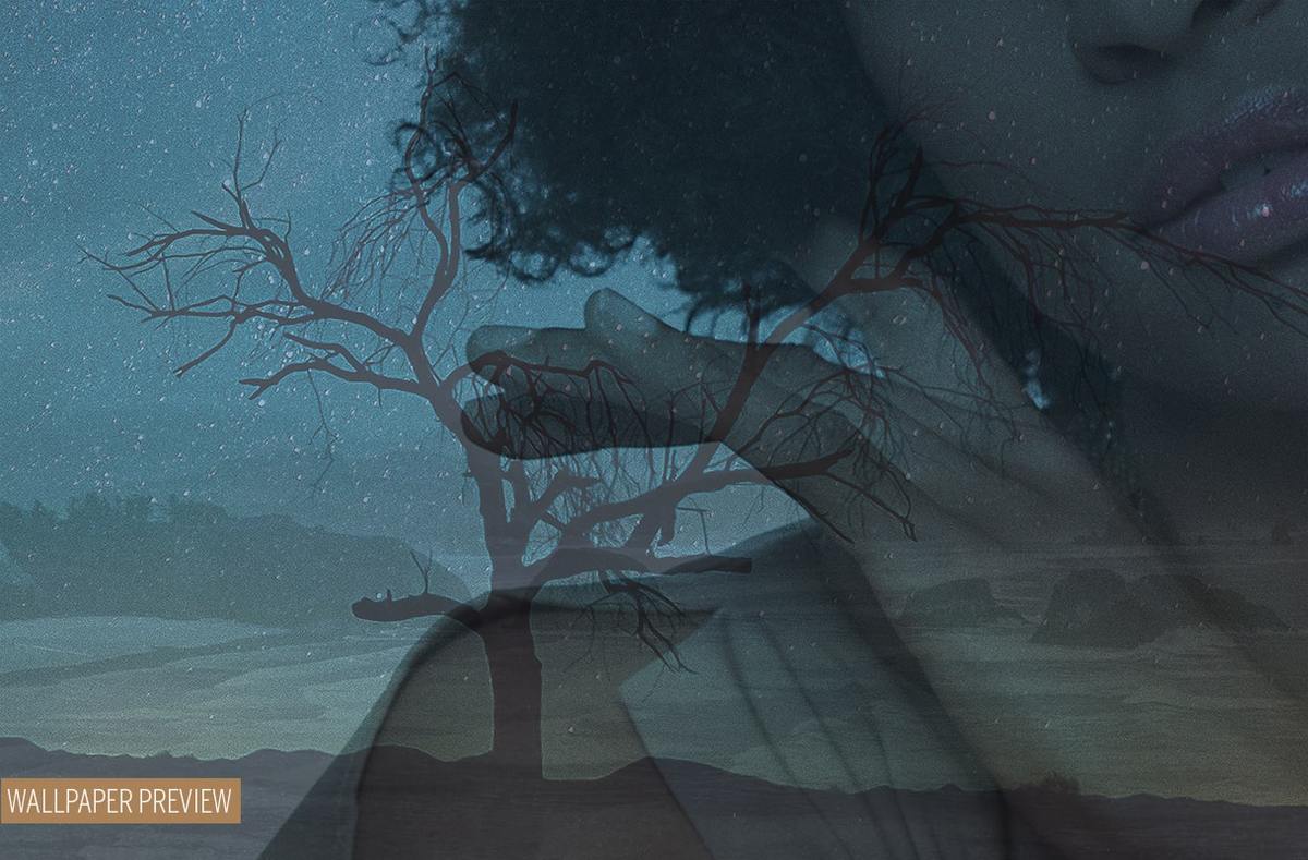 Cast Away Wallpapers - Top Free Cast Away Backgrounds - WallpaperAccess