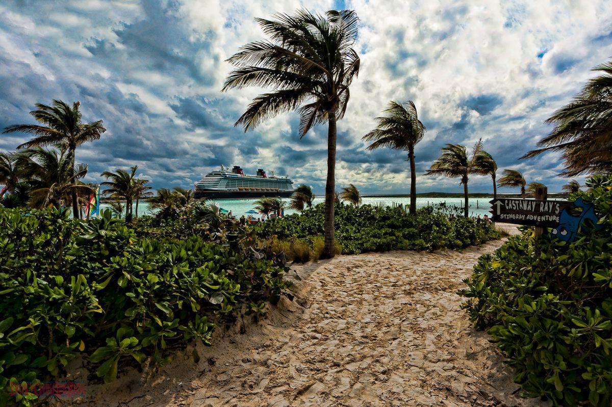 Cast Away Wallpapers - Top Free Cast Away Backgrounds - WallpaperAccess