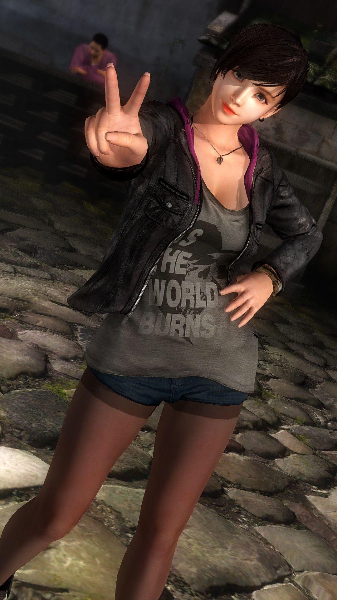 Moira Burton Wallpapers - Top Free Moira Burton Backgrounds - WallpaperAccess