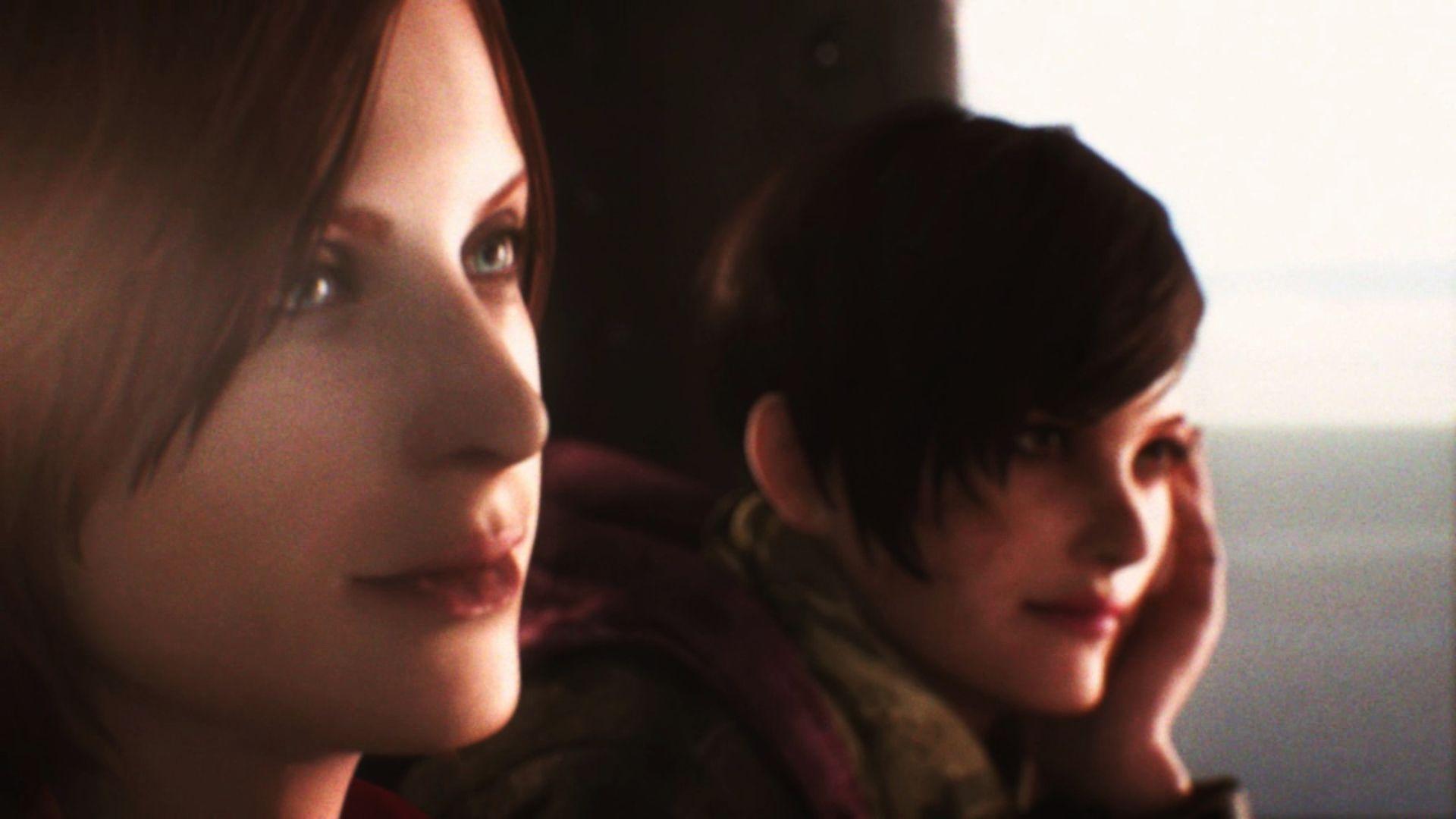 Moira Burton Wallpapers - Top Free Moira Burton Backgrounds ...