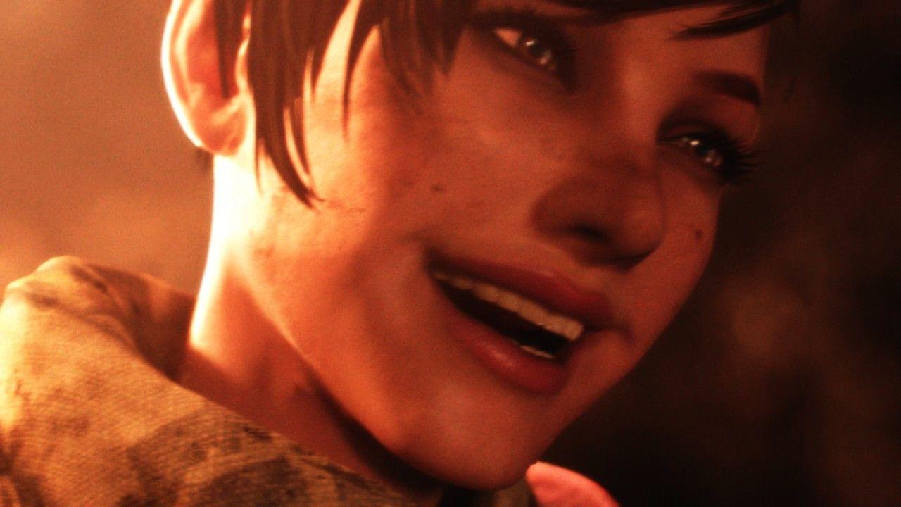 Moira Burton Wallpapers - Top Free Moira Burton Backgrounds ...