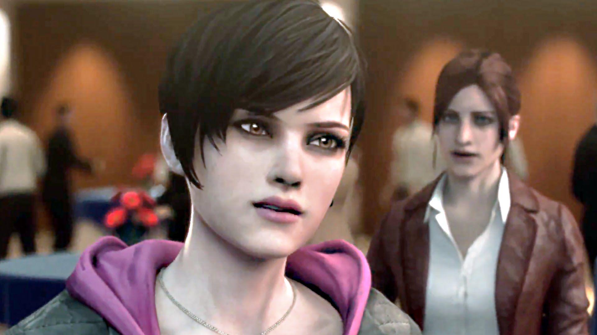 Moira Burton Wallpapers - Top Free Moira Burton Backgrounds ...