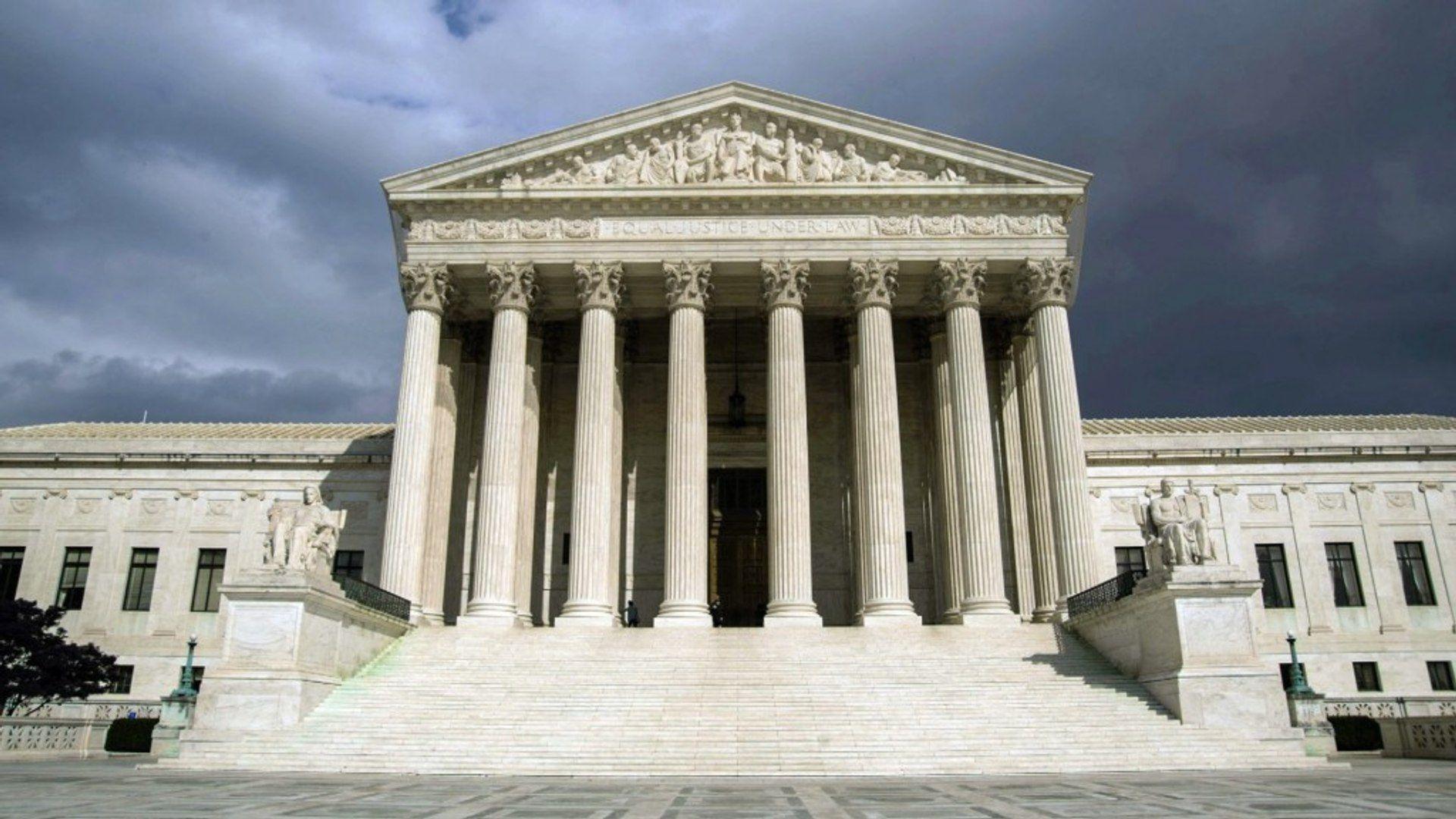 Supreme Court Wallpapers - Top Free Supreme Court Backgrounds ...