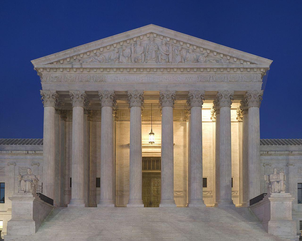 Supreme Court Wallpapers - Top Free Supreme Court Backgrounds ...