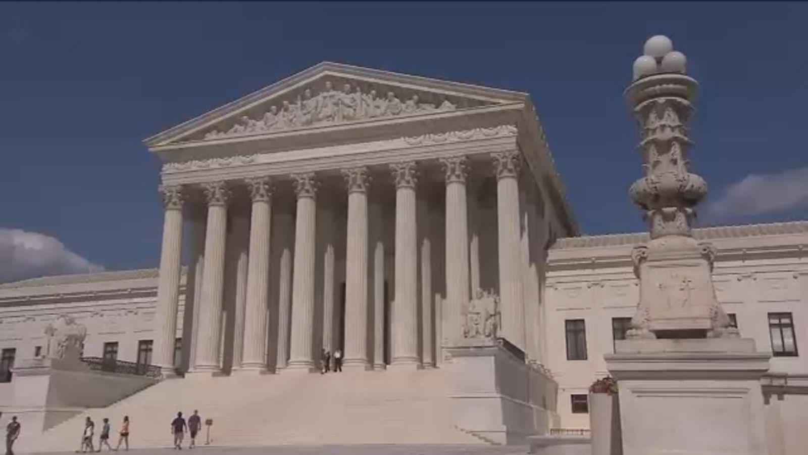 Supreme Court Wallpapers - Top Free Supreme Court Backgrounds ...