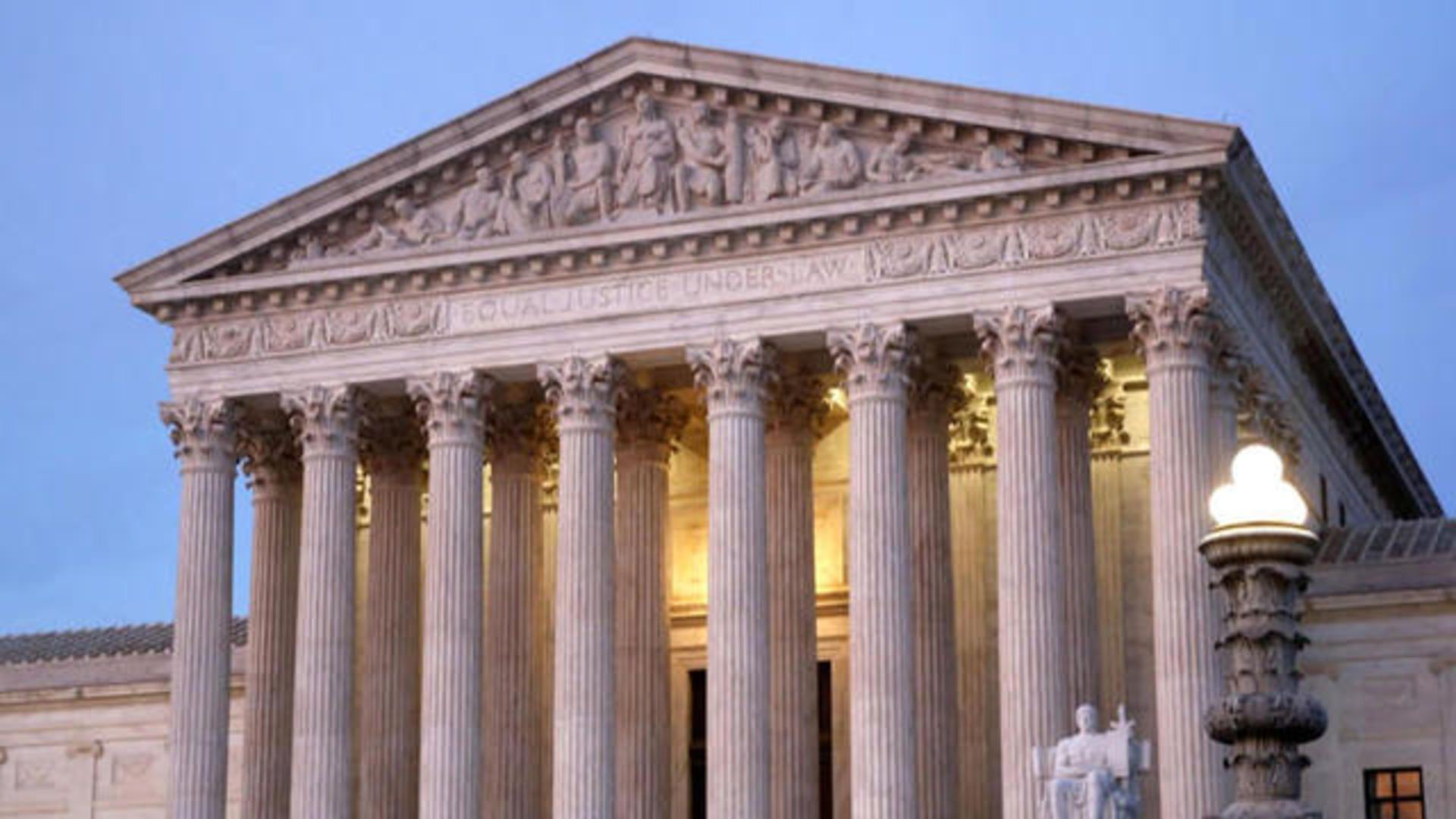 Supreme Court Wallpapers - Top Free Supreme Court Backgrounds ...
