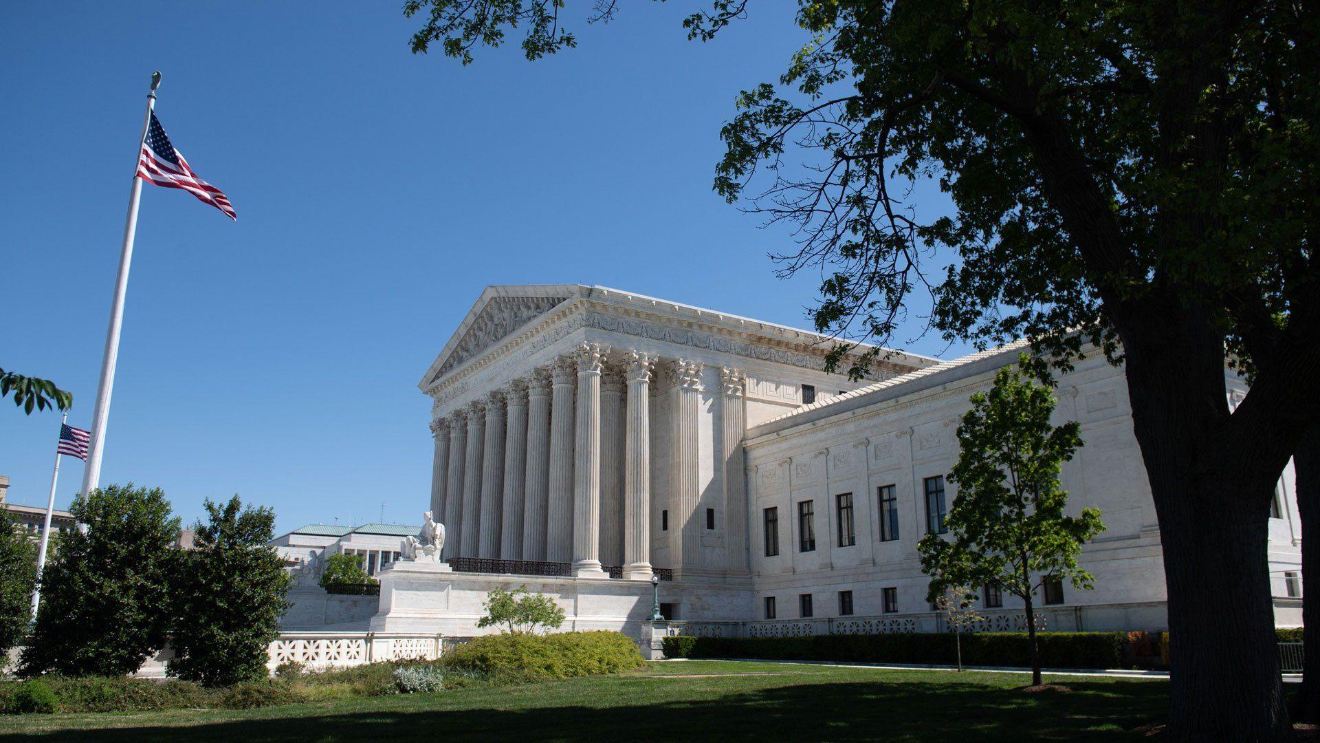 Supreme Court Wallpapers - Top Free Supreme Court Backgrounds ...