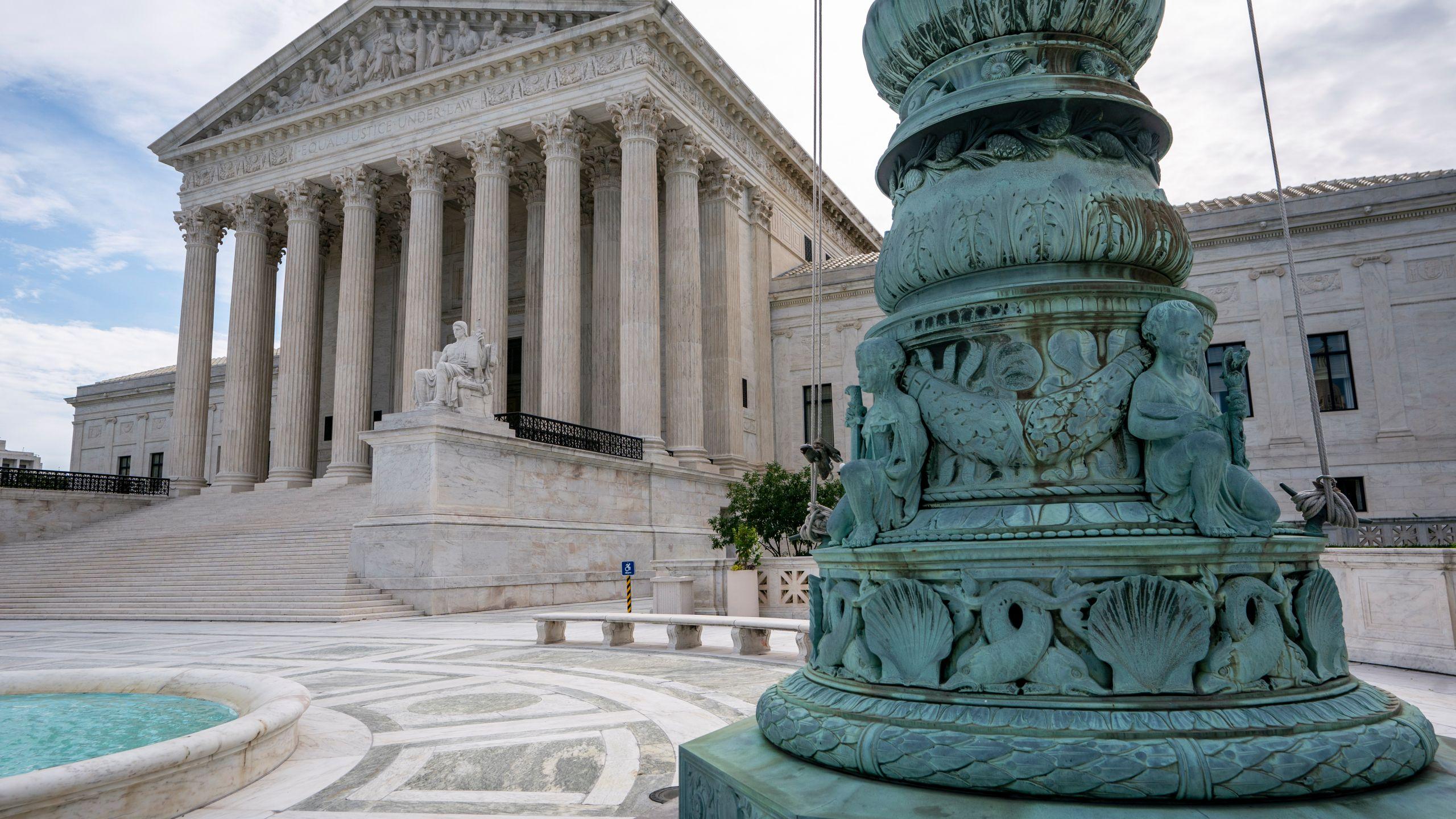 Supreme Court Wallpapers - Top Free Supreme Court Backgrounds ...