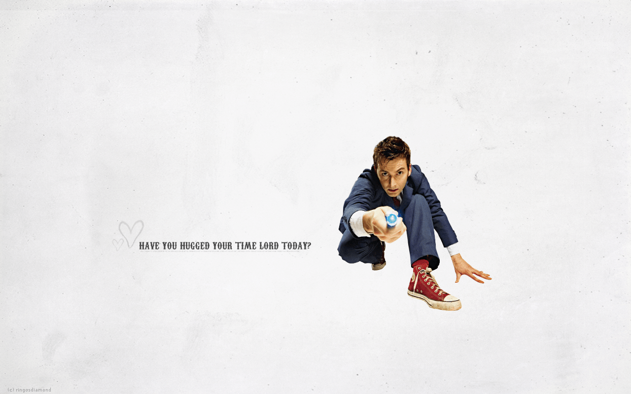 Cute Doctor Wallpapers - Top Free Cute Doctor Backgrounds - WallpaperAccess