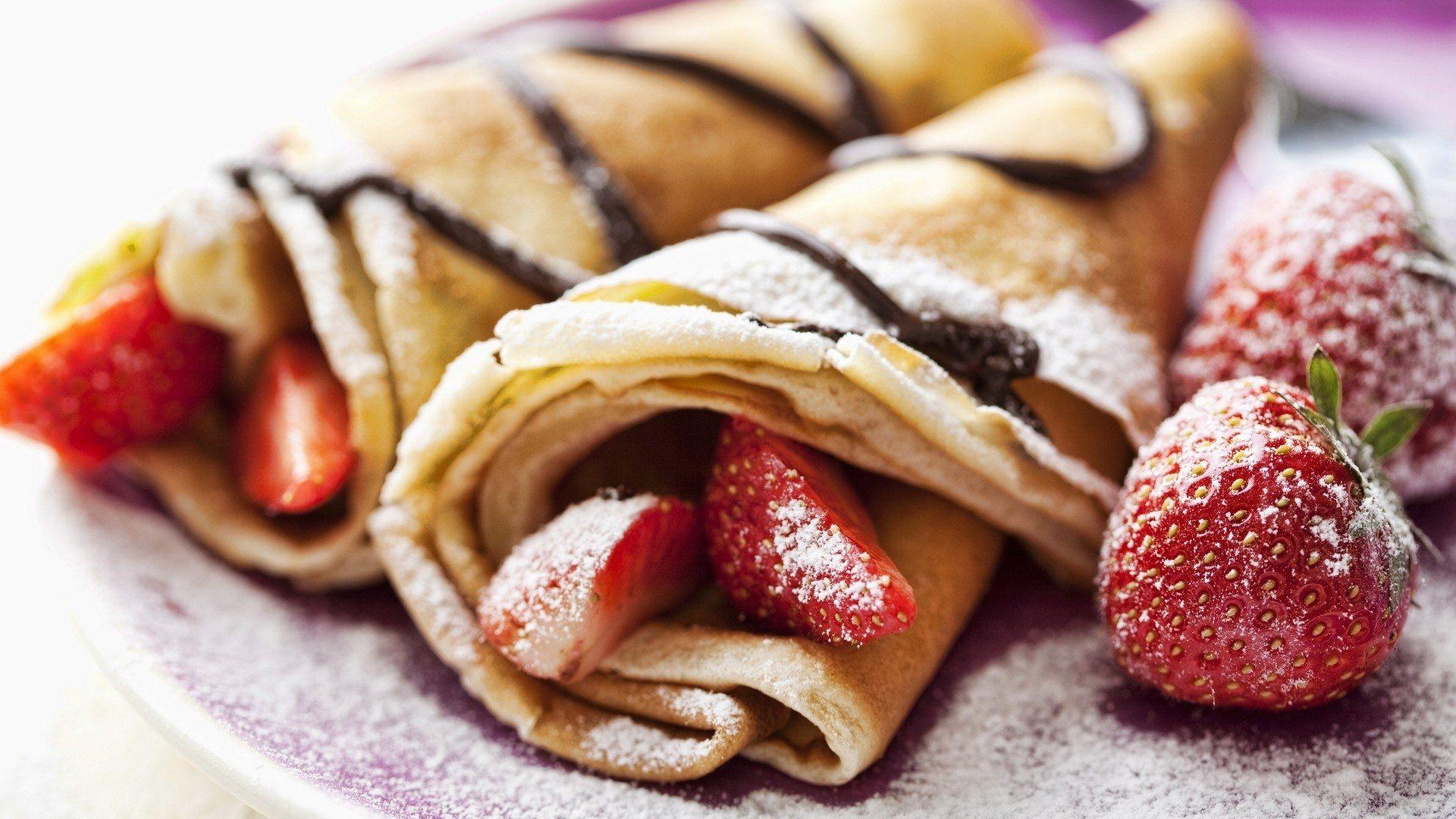 Crepe Wallpapers - Top Free Crepe Backgrounds - WallpaperAccess