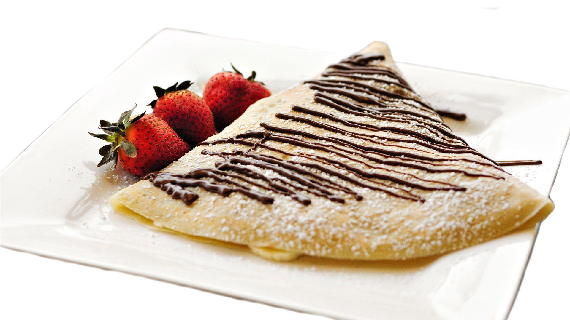 Crepe Wallpapers - Top Free Crepe Backgrounds - WallpaperAccess