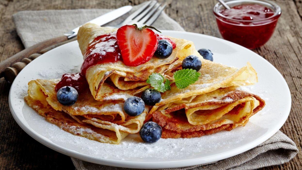 Crepe Wallpapers - Top Free Crepe Backgrounds - WallpaperAccess