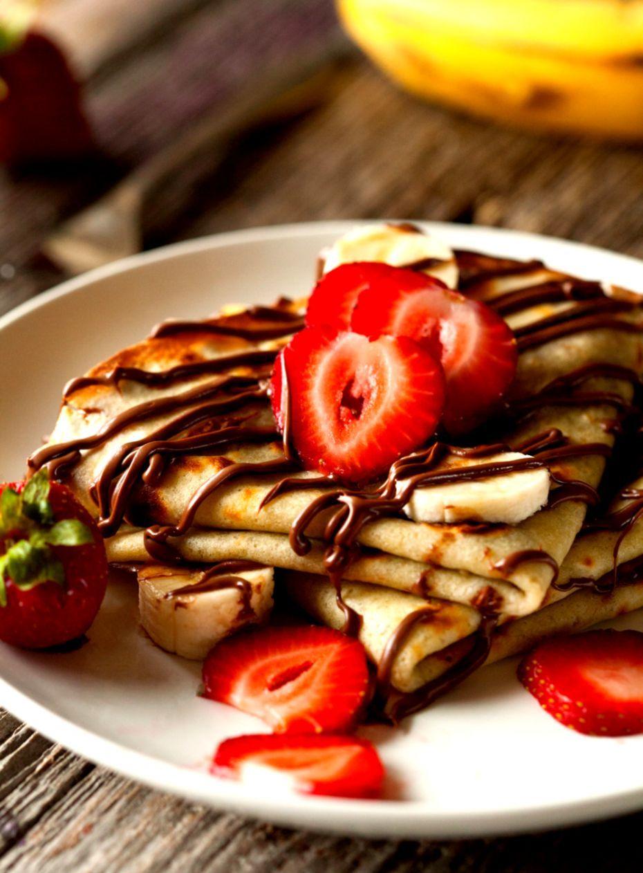 Crepe Wallpapers - Top Free Crepe Backgrounds - WallpaperAccess