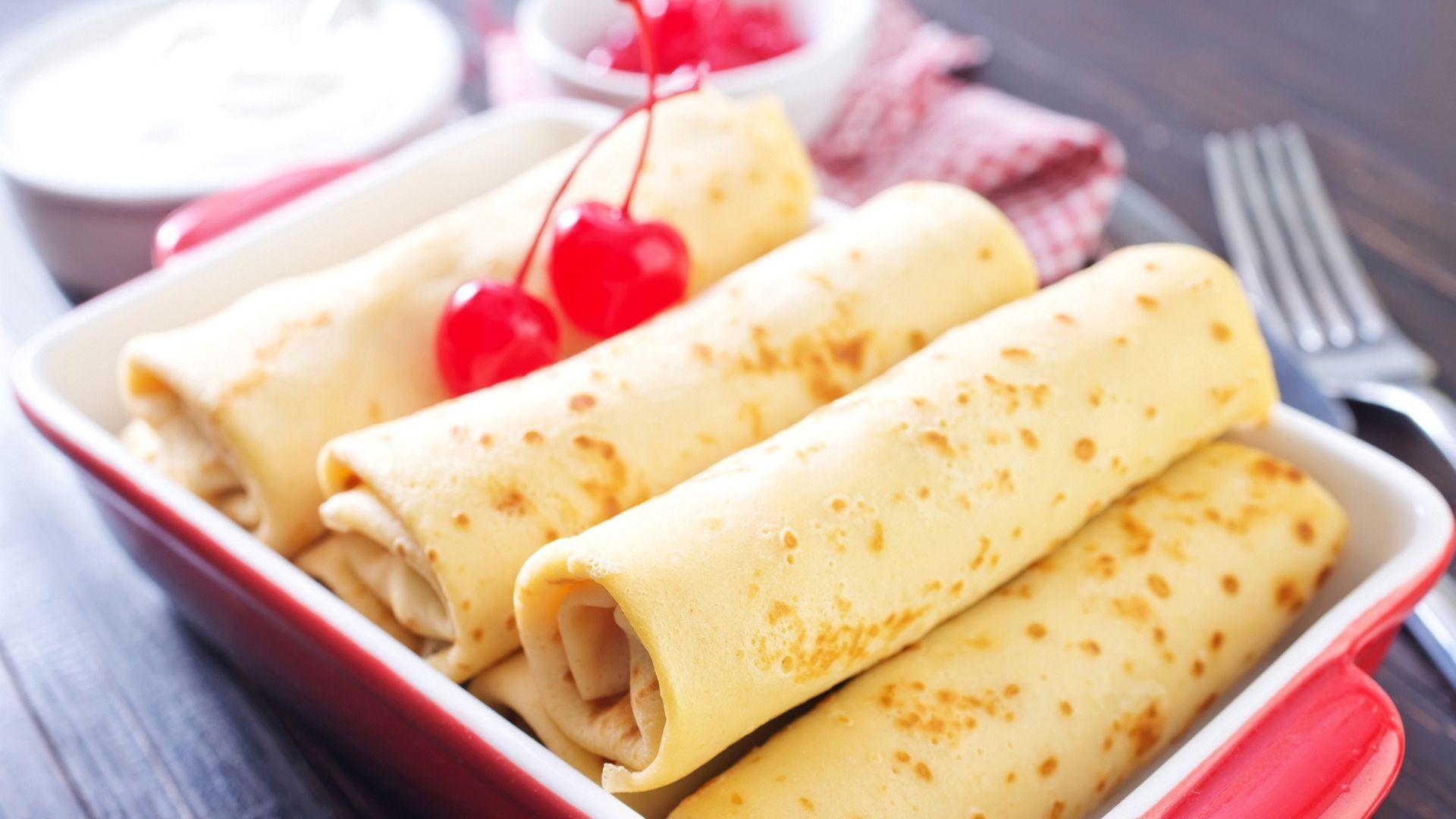 Crepe Wallpapers - Top Free Crepe Backgrounds - WallpaperAccess