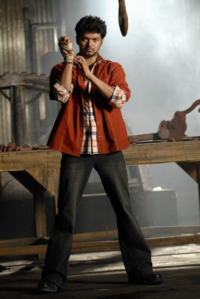 Pokkiri Wallpapers - Top Free Pokkiri Backgrounds - WallpaperAccess