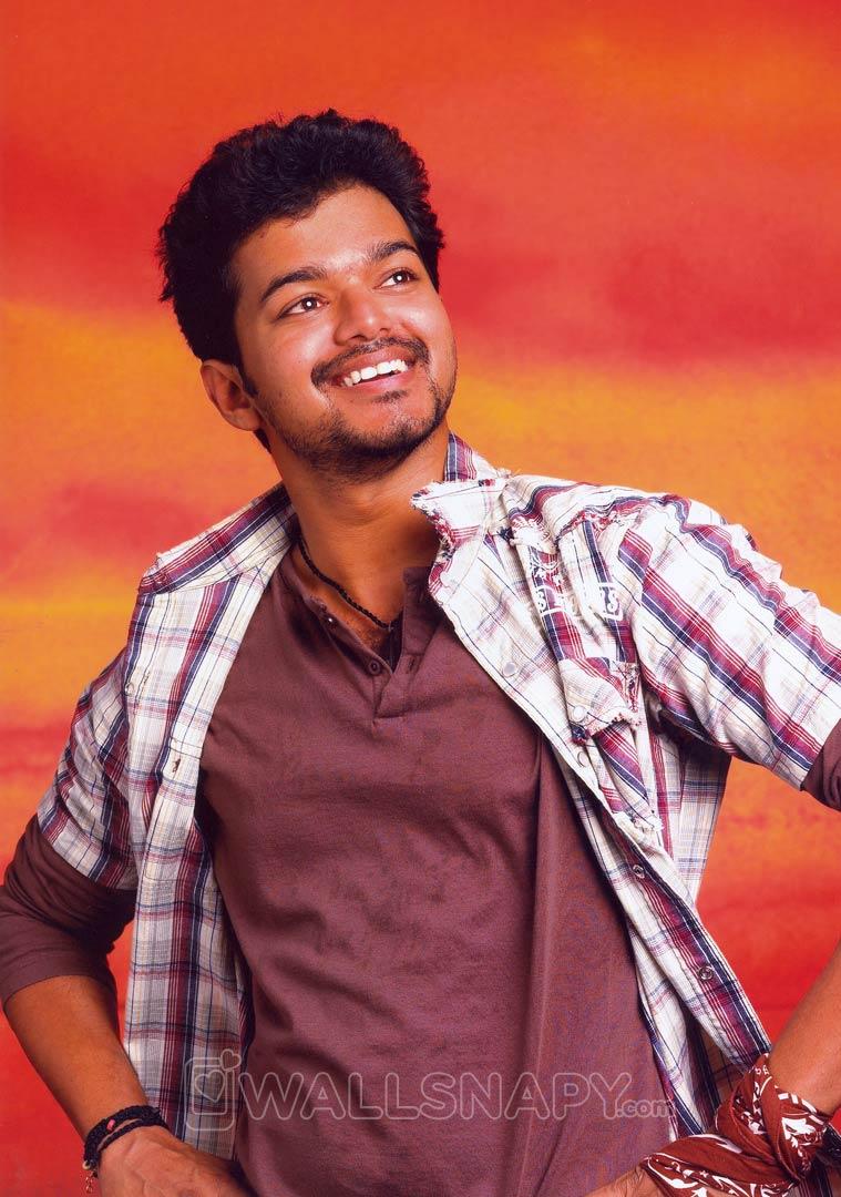 Pokkiri Wallpapers - Top Free Pokkiri Backgrounds - WallpaperAccess