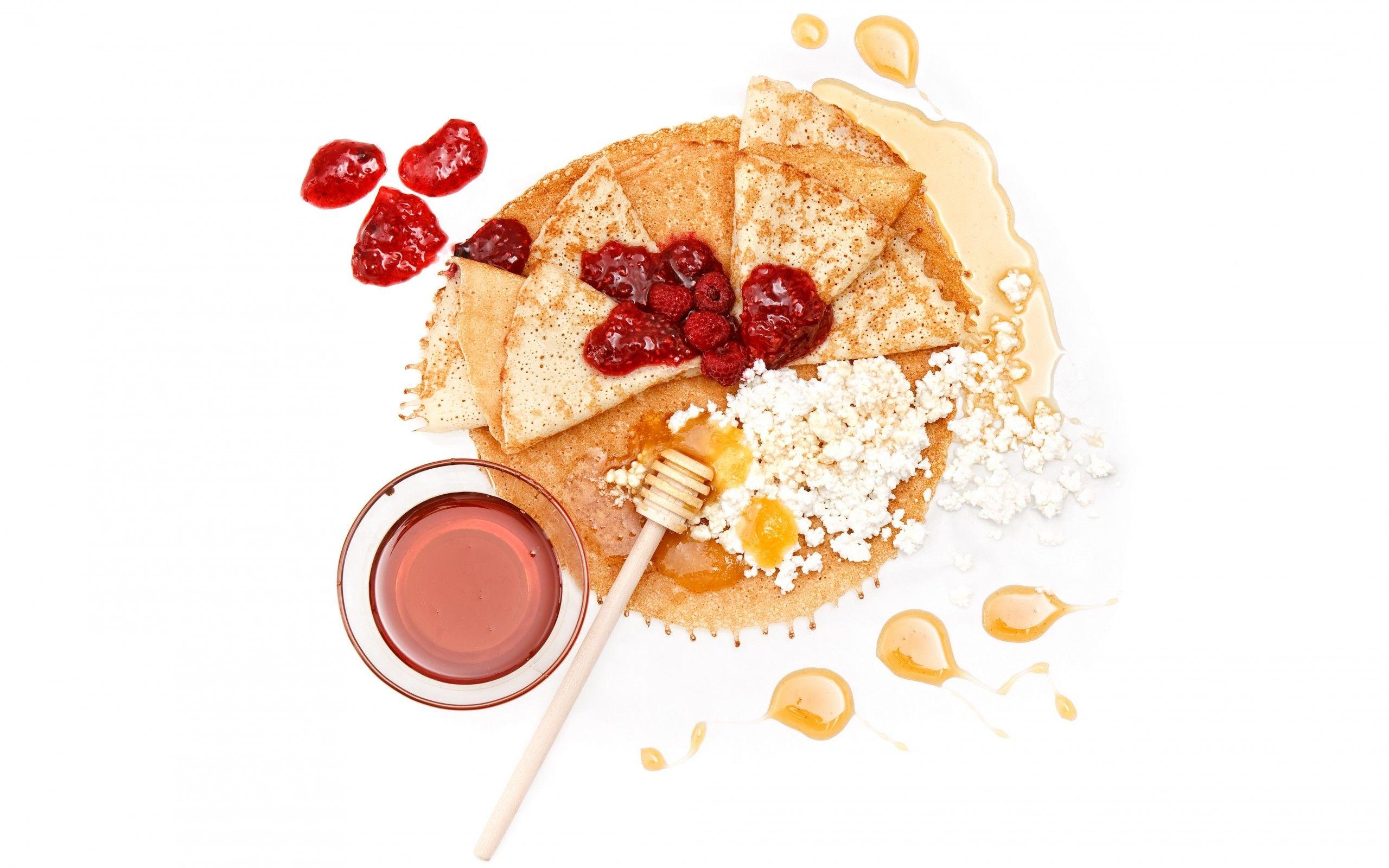 Crepe Wallpapers - Top Free Crepe Backgrounds - WallpaperAccess