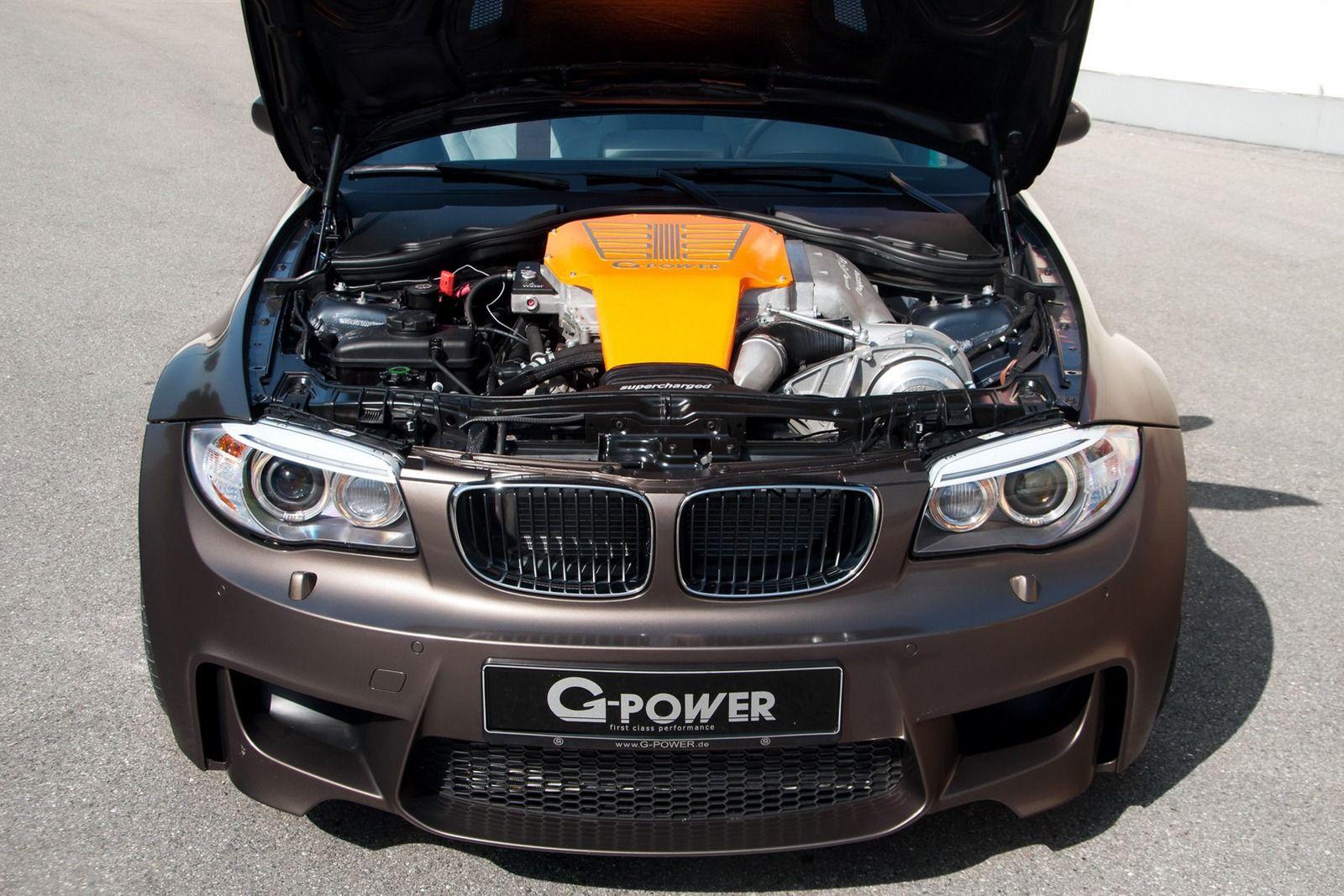 BMW 1M Wallpapers - Top Free BMW 1M Backgrounds - WallpaperAccess