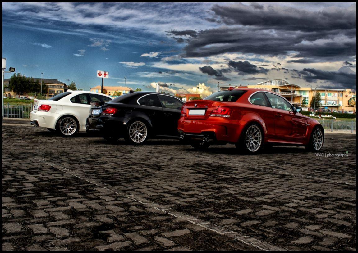 BMW 1M Wallpapers - Top Free BMW 1M Backgrounds - WallpaperAccess