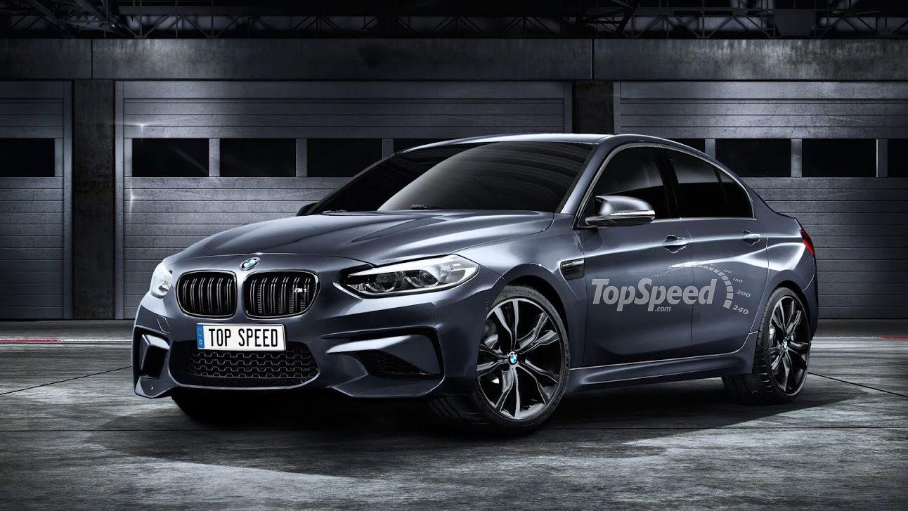 BMW 1M Wallpapers - Top Free BMW 1M Backgrounds - WallpaperAccess