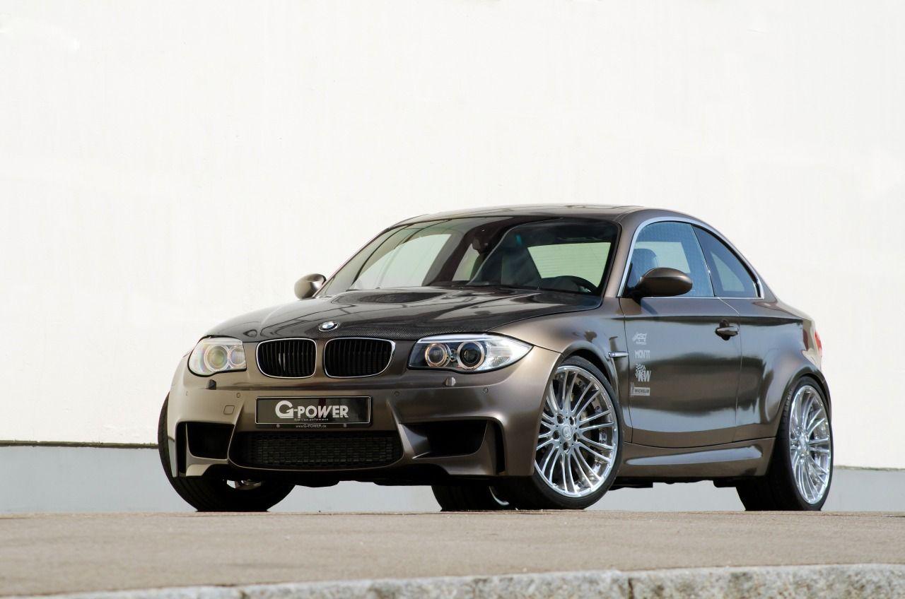 BMW 1M Wallpapers - Top Free BMW 1M Backgrounds - WallpaperAccess