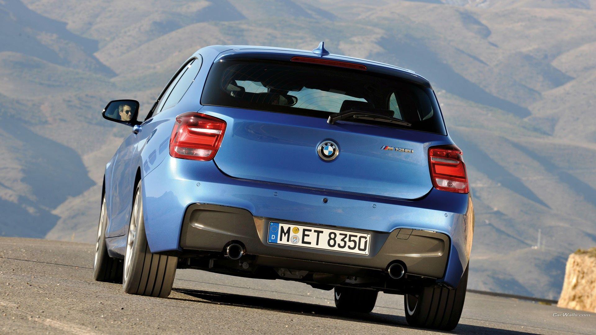 BMW 1M Wallpapers - Top Free BMW 1M Backgrounds - WallpaperAccess