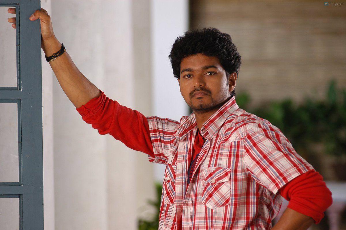 Pokkiri Wallpapers - Top Free Pokkiri Backgrounds - WallpaperAccess