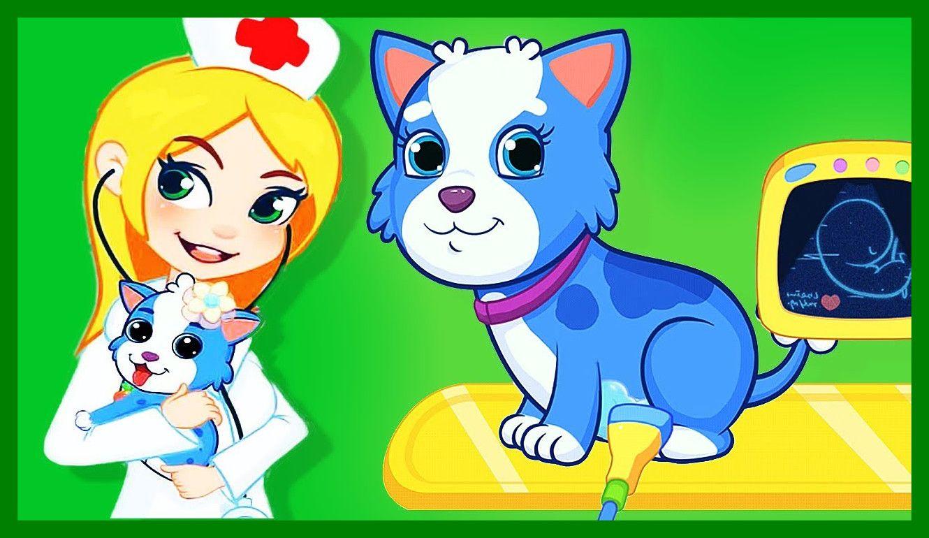 Cute Doctor Wallpapers - Top Free Cute Doctor Backgrounds - WallpaperAccess