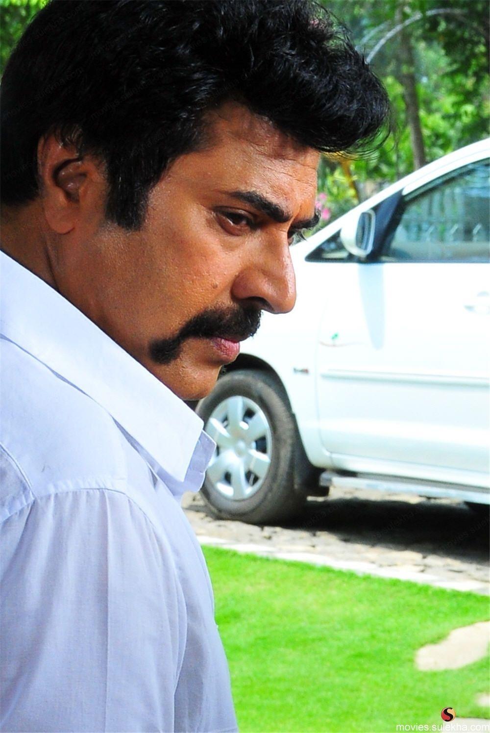 Pokkiri Wallpapers - Top Free Pokkiri Backgrounds - WallpaperAccess