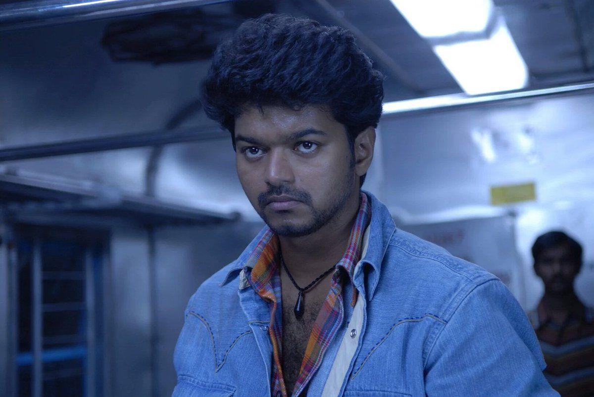 Pokkiri Wallpapers - Top Free Pokkiri Backgrounds - WallpaperAccess