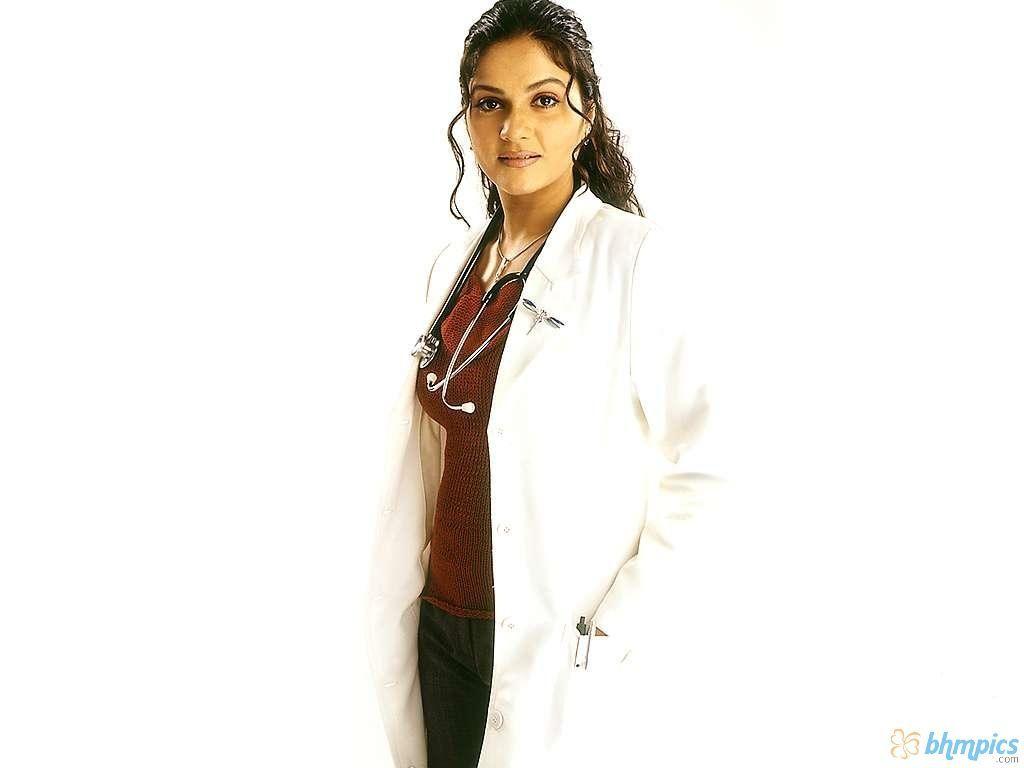 Cute Doctor Wallpapers - Top Free Cute Doctor Backgrounds - WallpaperAccess