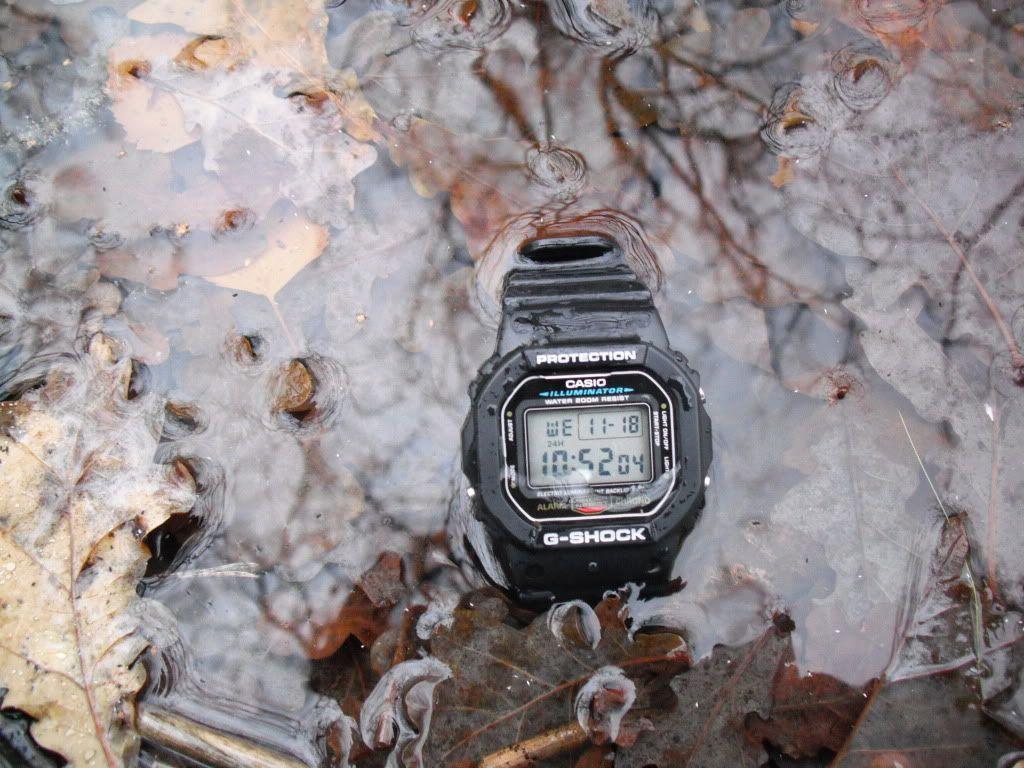 G-Shock Wallpapers - Top Free G-Shock Backgrounds - WallpaperAccess