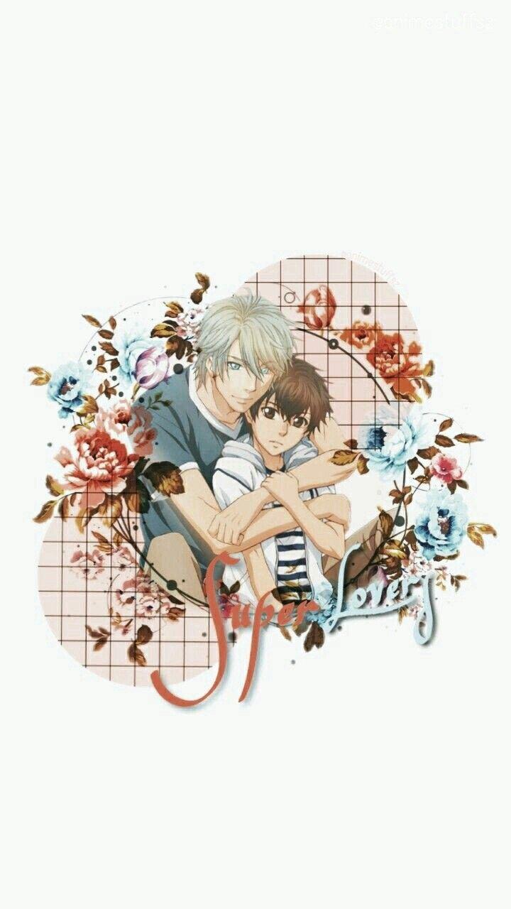 Super Lovers Wallpapers - Top Free Super Lovers Backgrounds ...
