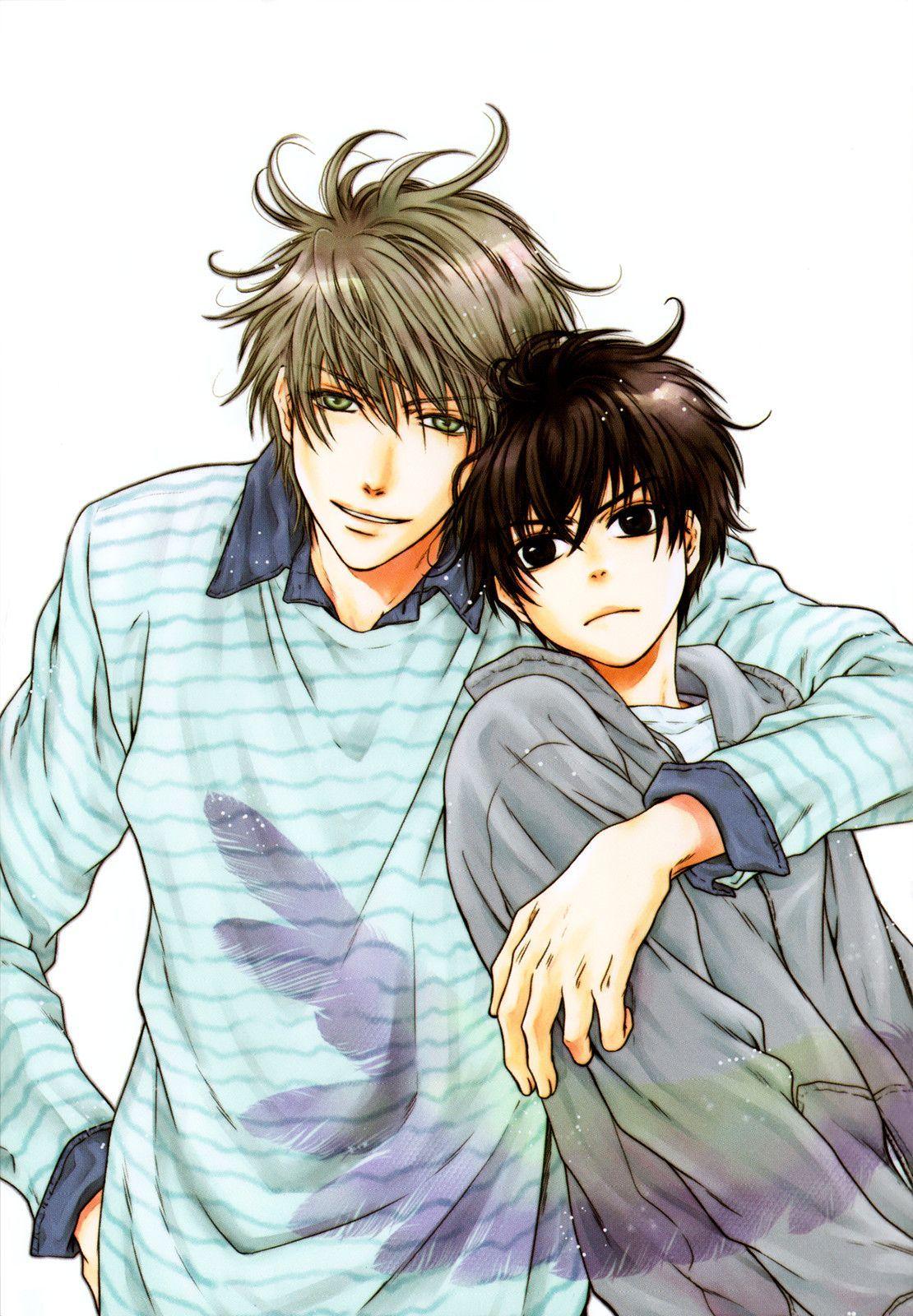 Super Lovers Wallpapers - Top Free Super Lovers Backgrounds ...