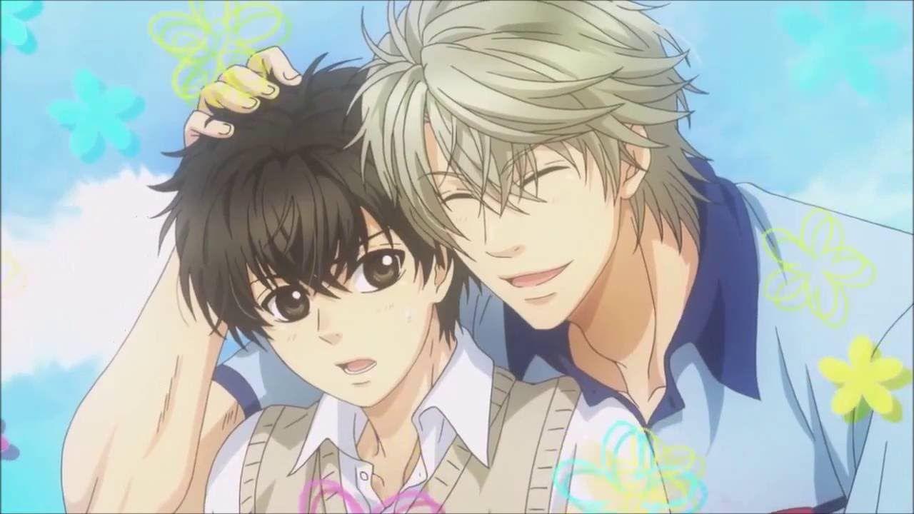 Super Lovers Wallpapers - Top Free Super Lovers Backgrounds ...