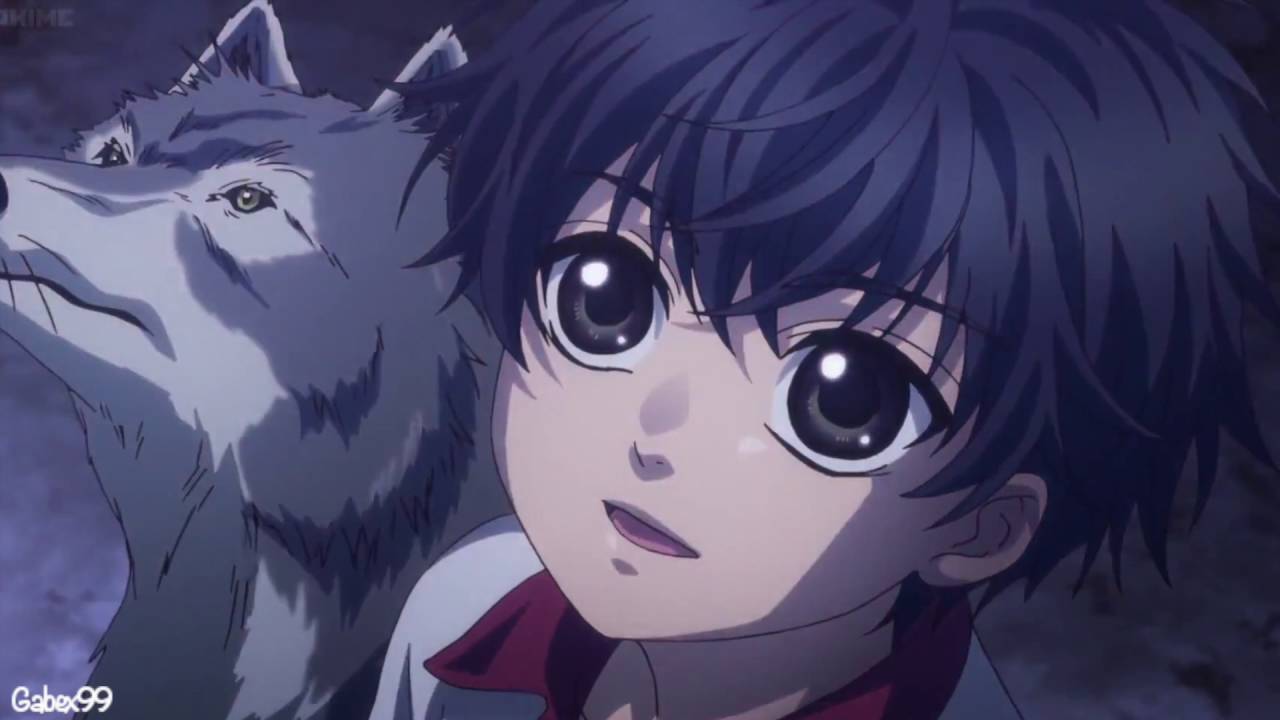 Super Lovers Wallpapers - Top Free Super Lovers Backgrounds ...