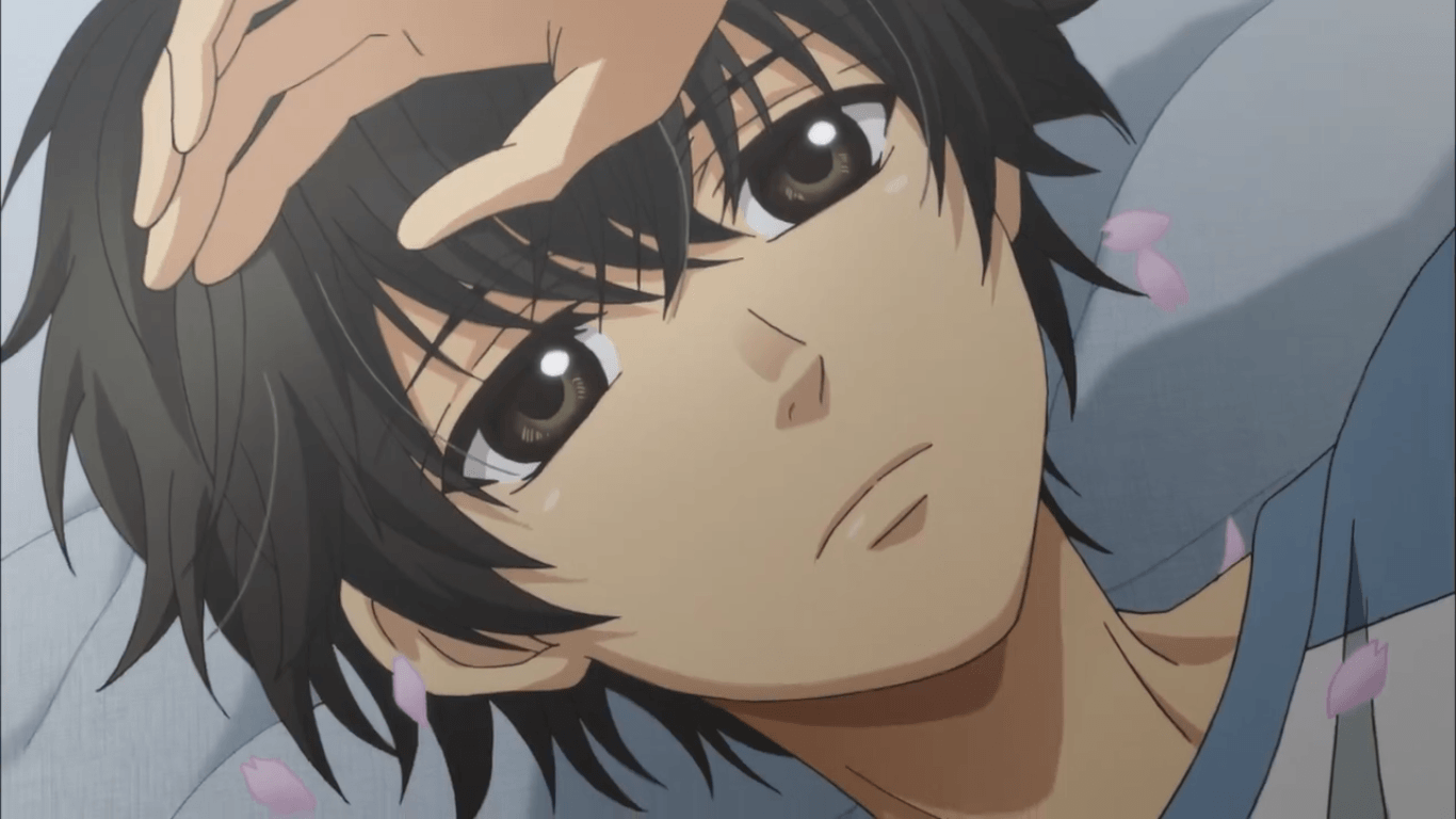 Super Lovers Wallpapers - Top Free Super Lovers Backgrounds ...
