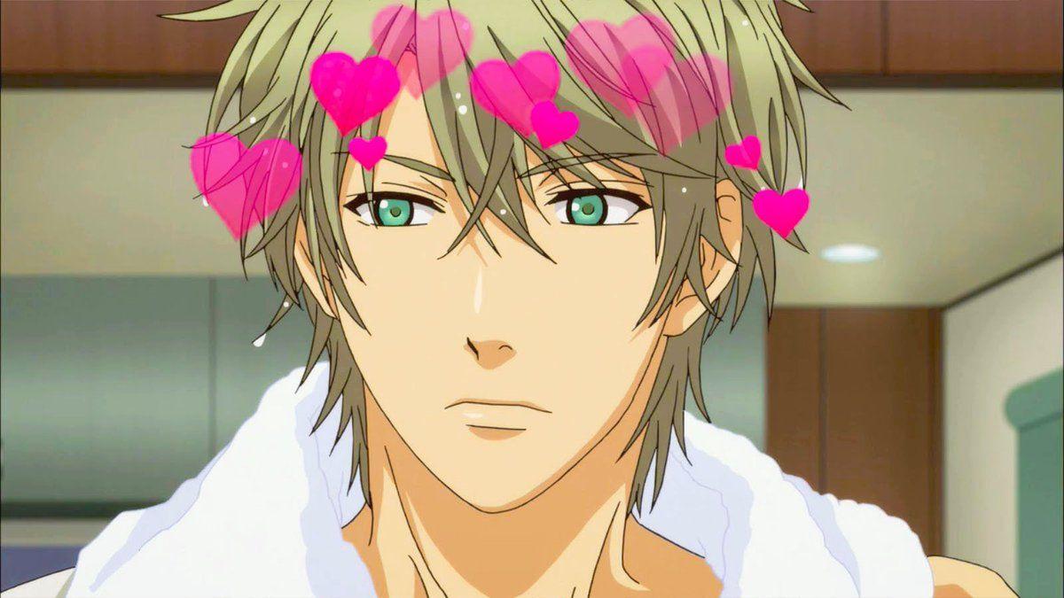 Super Lovers Wallpapers - Top Free Super Lovers Backgrounds ...