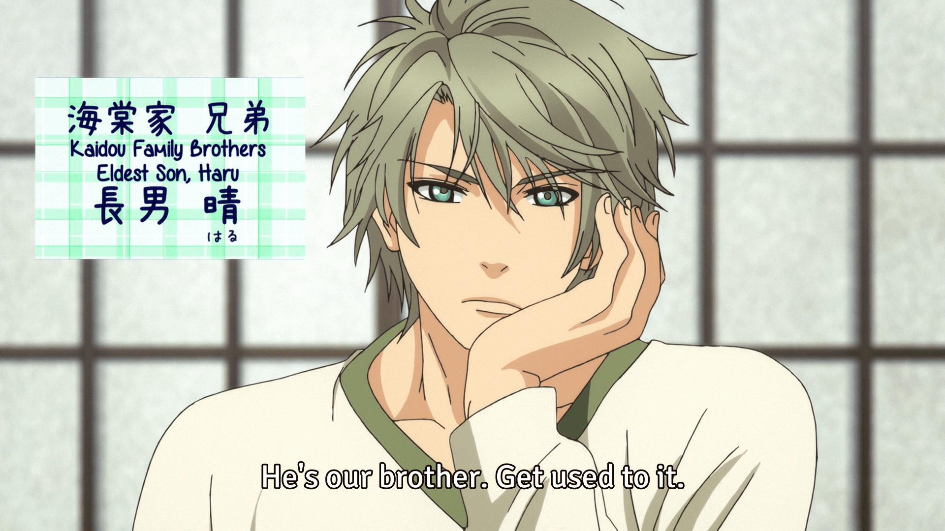 Super Lovers Wallpapers - Top Free Super Lovers Backgrounds ...