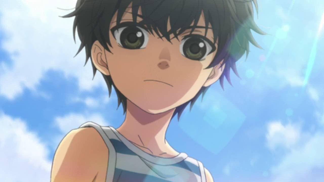 Super Lovers Wallpapers - Top Free Super Lovers Backgrounds ...