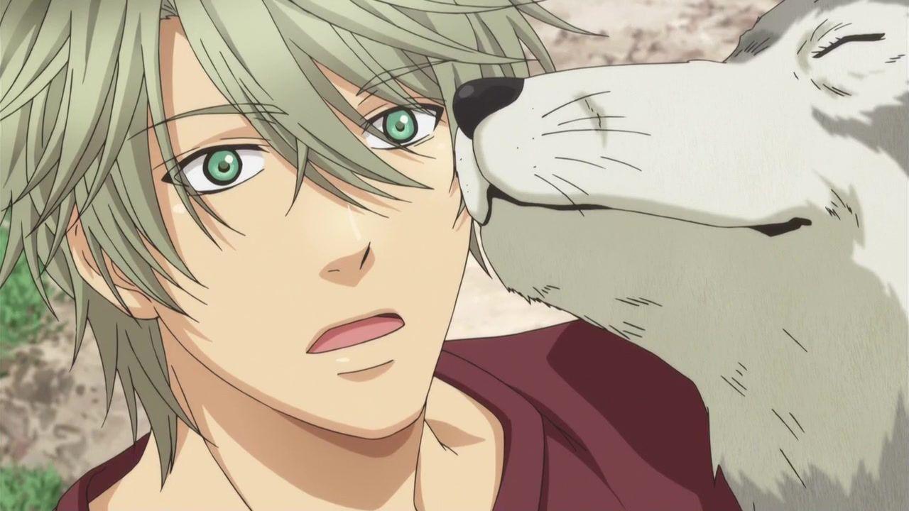 Super Lovers Wallpapers - Top Free Super Lovers Backgrounds ...