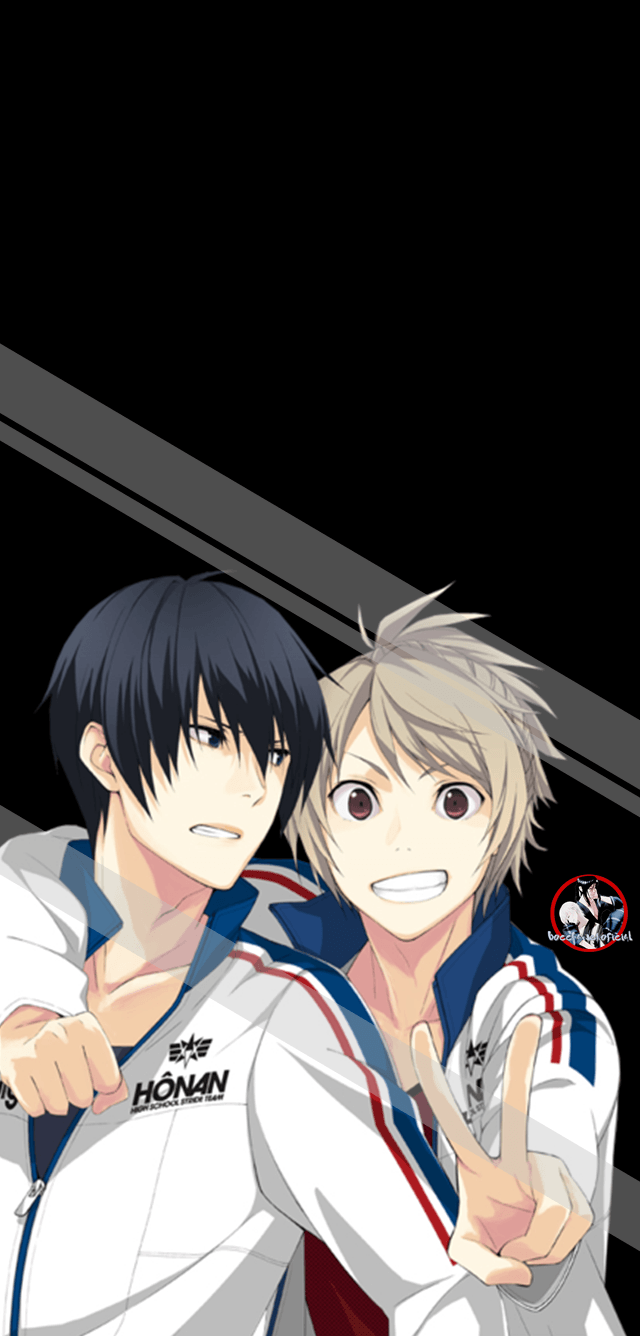 Super Lovers Wallpapers - Top Free Super Lovers Backgrounds ...