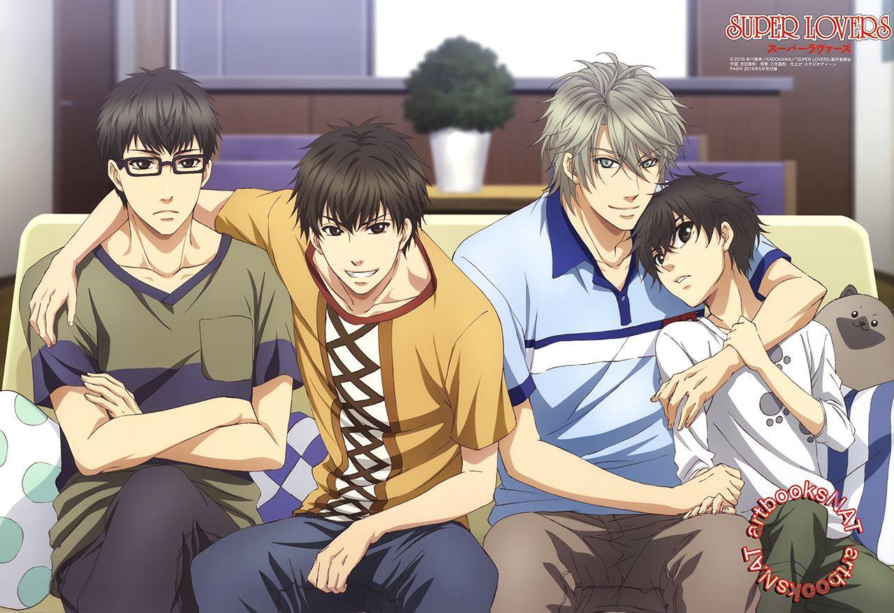 Super Lovers Wallpapers - Top Free Super Lovers Backgrounds ...