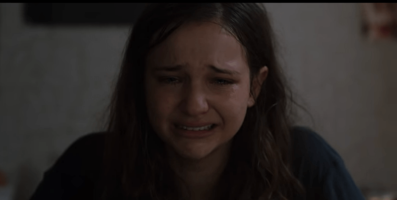 Dark Martha Wallpapers - Top Free Dark Martha Backgrounds - WallpaperAccess