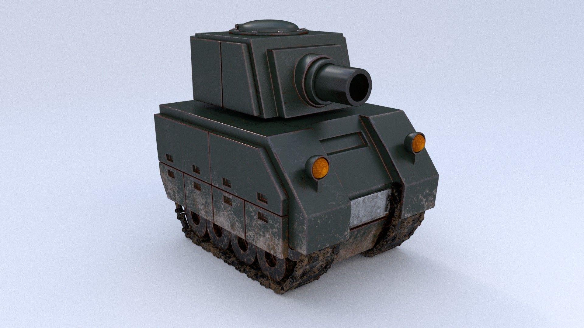 Tiny Tank Wallpapers - Top Free Tiny Tank Backgrounds - WallpaperAccess