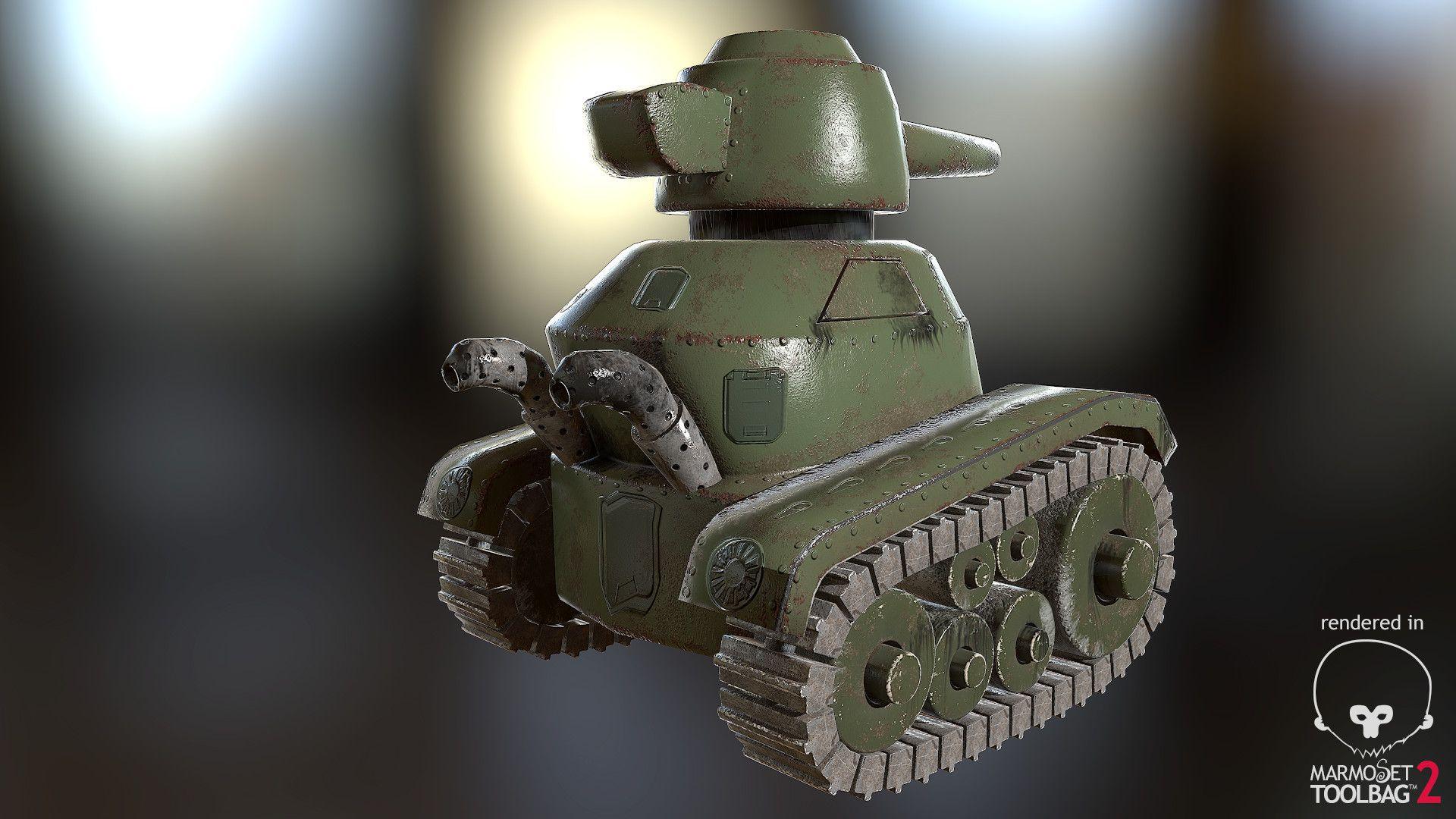 Tiny Tank Wallpapers - Top Free Tiny Tank Backgrounds - WallpaperAccess