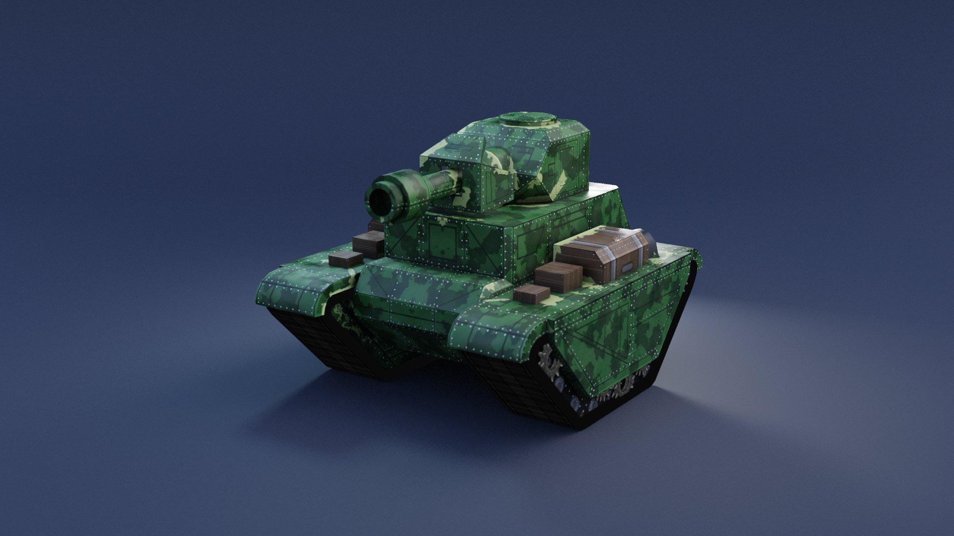 Tiny Tank Wallpapers - Top Free Tiny Tank Backgrounds - WallpaperAccess