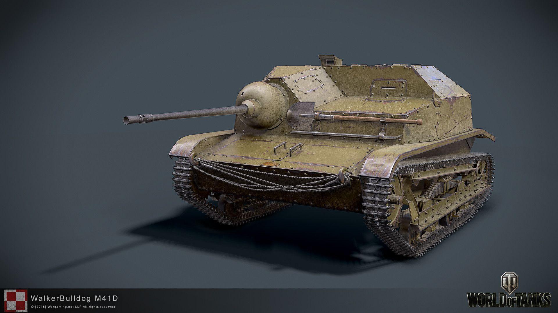 Tiny Tank Wallpapers - Top Free Tiny Tank Backgrounds - WallpaperAccess